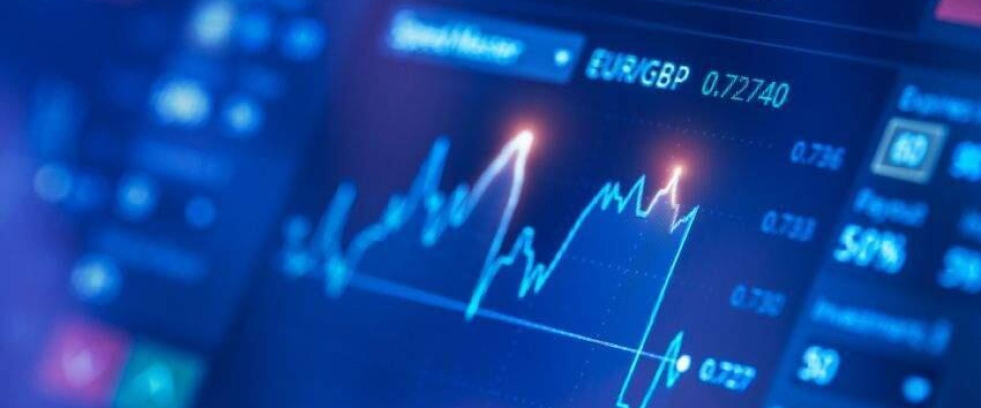 Black-Scholes-Merton Model in Option Trading Guide - MenthorQ