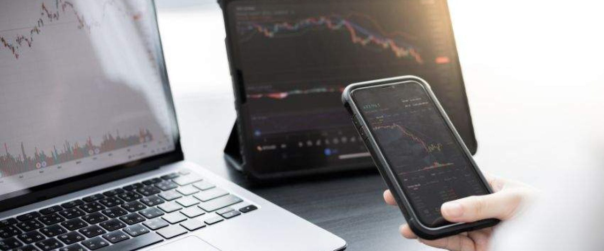 Gamma Levels Strike Selection Guide Guide - MenthorQ