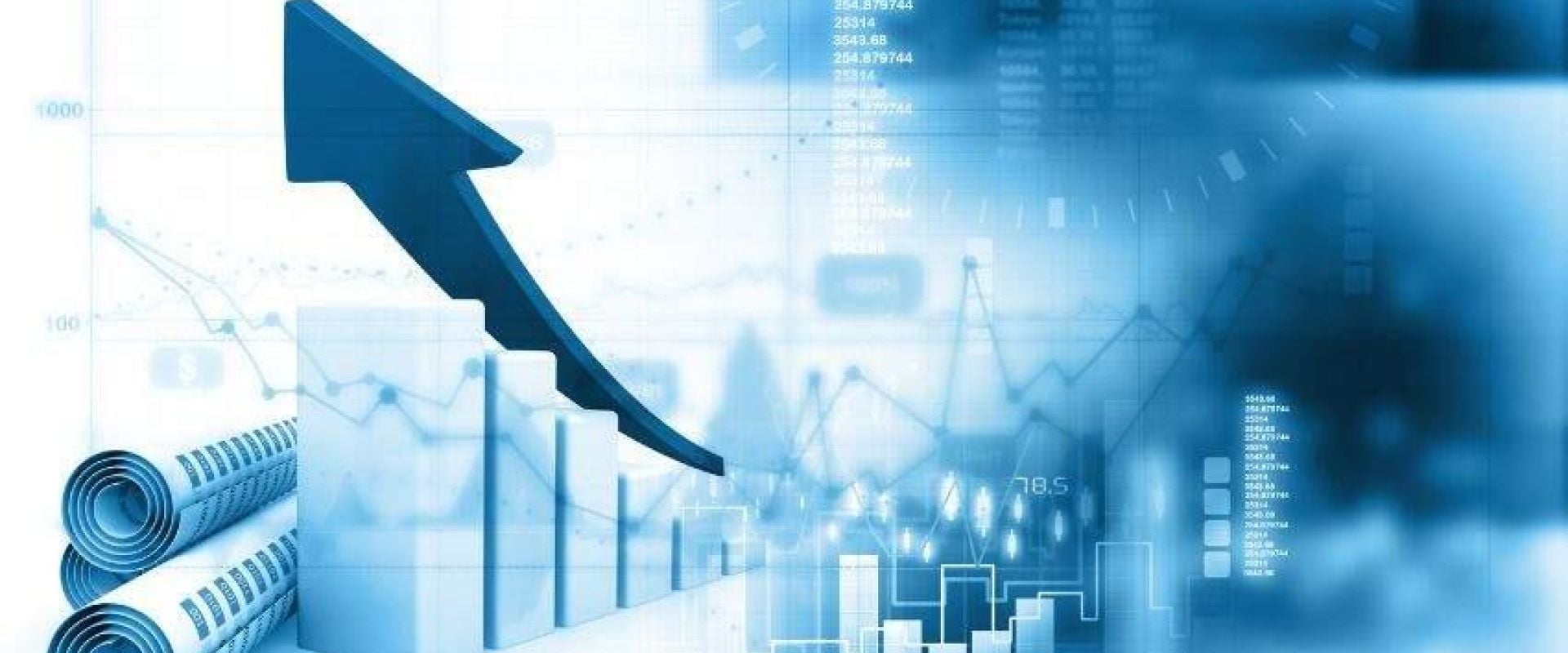 Risk Reversal and SKEW Guide - MenthorQ