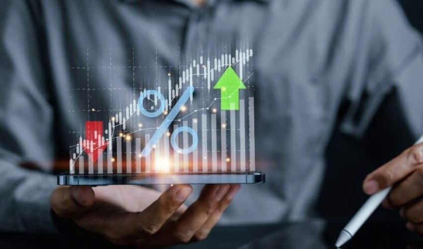 Getting Started - MenthorQ