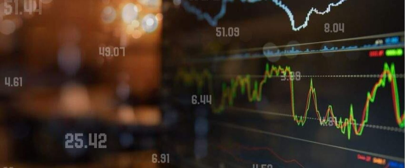 Gamma and Option Convexity Guide - MenthorQ