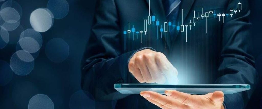 MenthorQ Levels Conversion Guide - MenthorQ