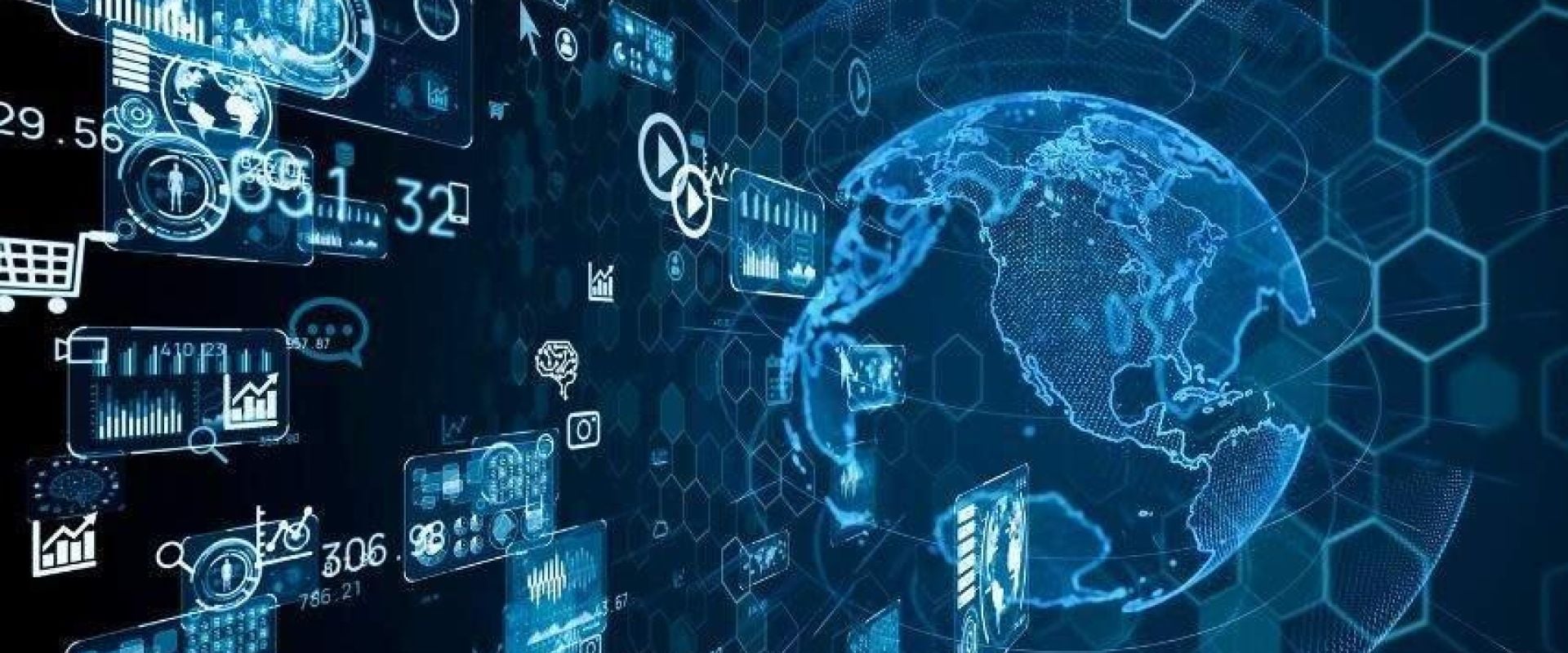 Menthor Q CTAs Funds Model Guide - MenthorQ