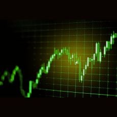 Gamma and Volatility Guide - MenthorQ