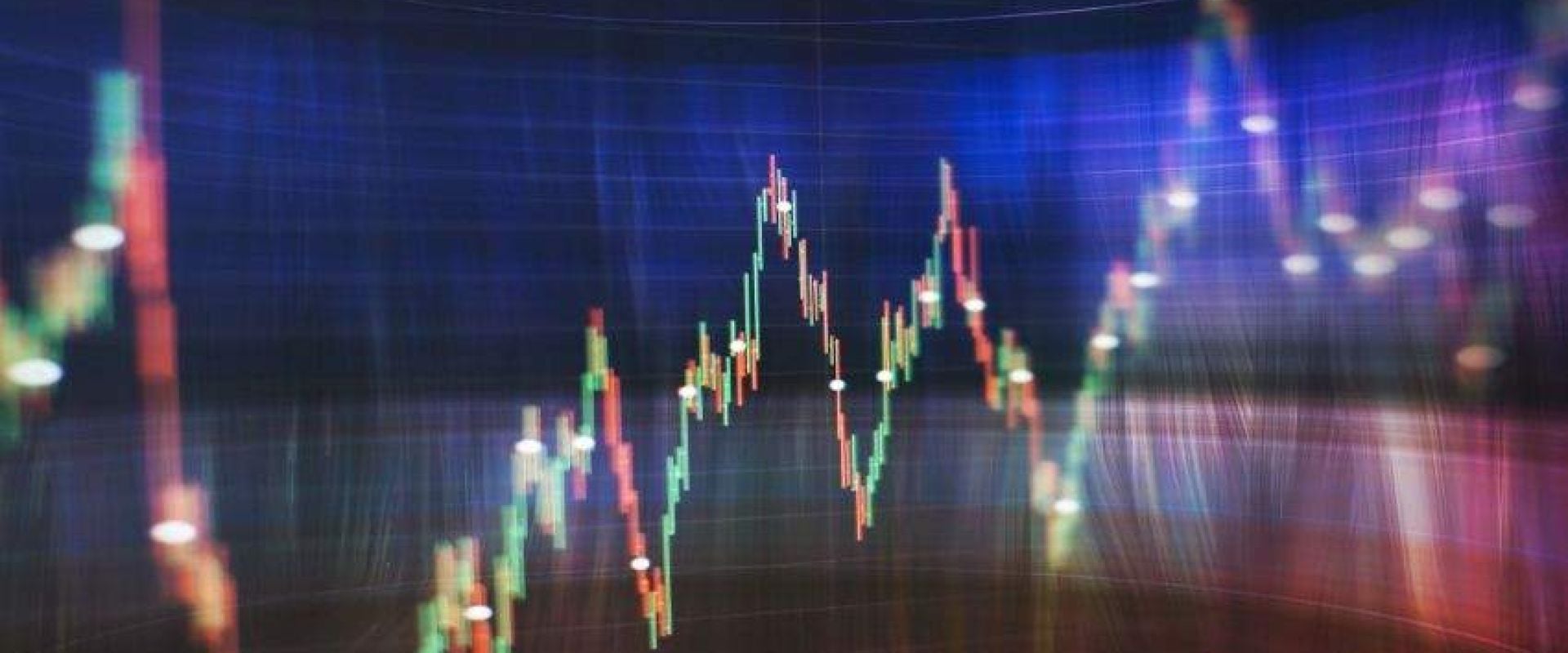 What Happens to Options at Expiration? Guide - MenthorQ