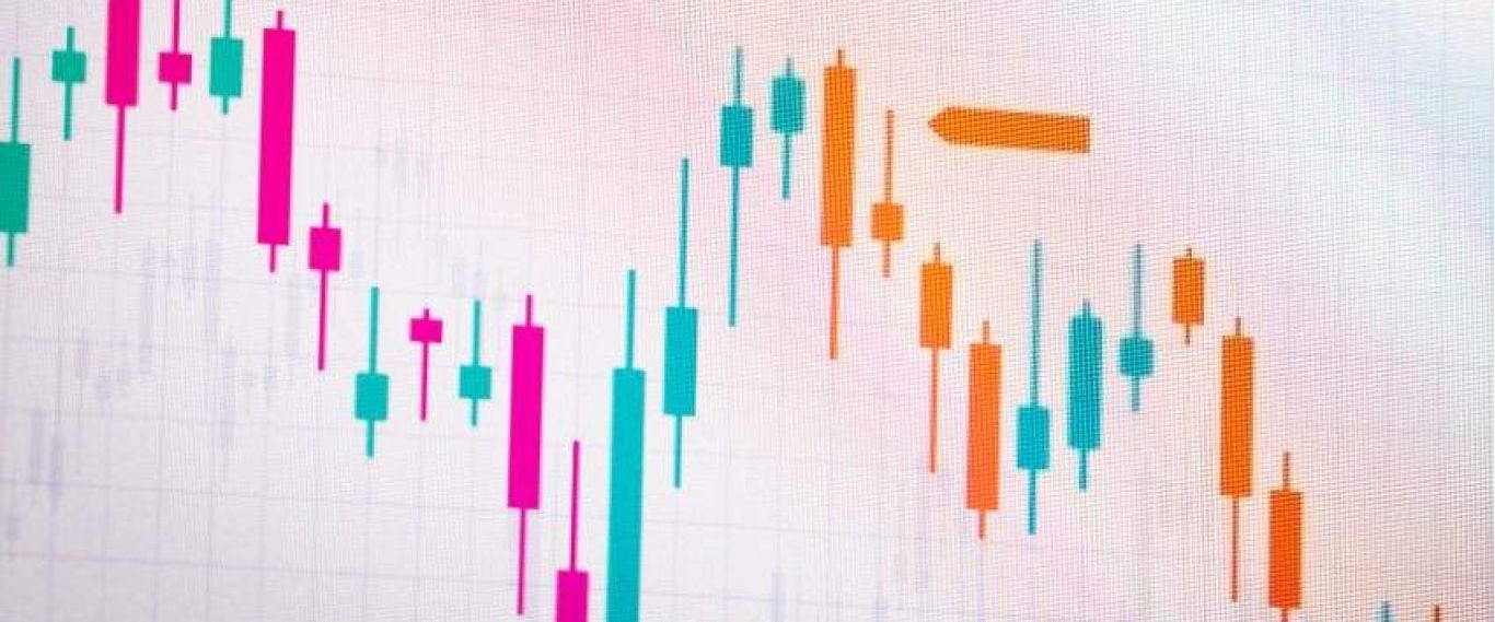 Gamma Squeeze Explained - MenthorQ