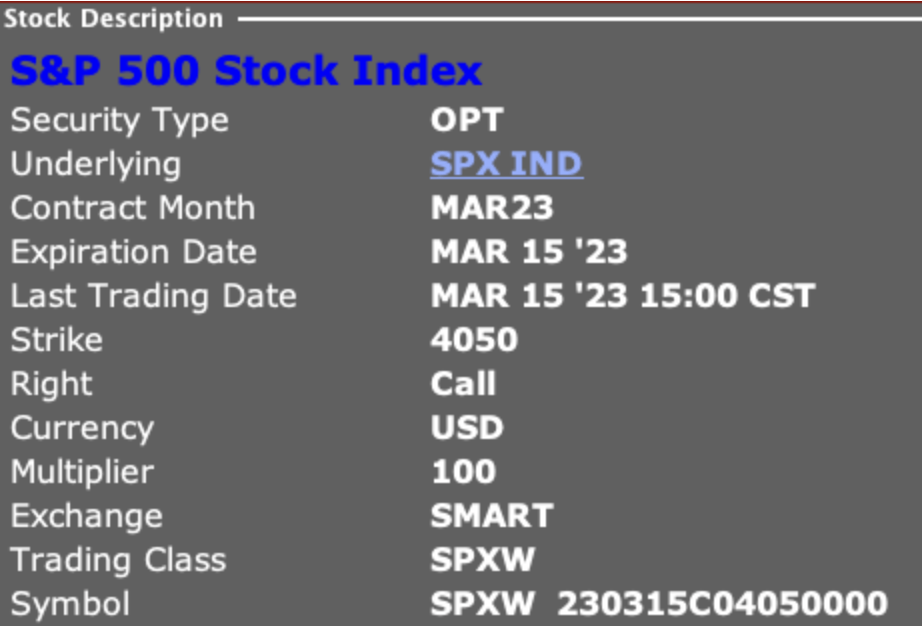 What are 0DTE Options? Guide - MenthorQ