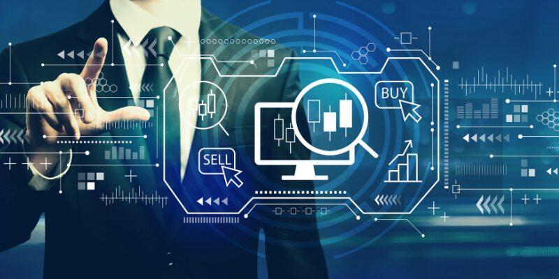 The Volatility Control Fund Model - MenthorQ