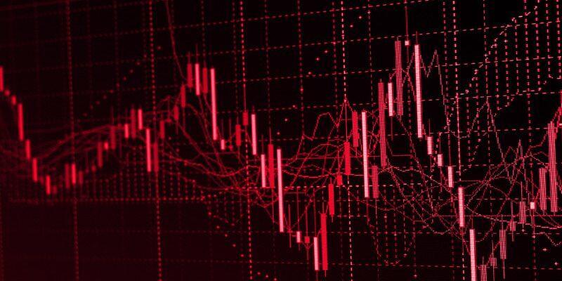 Vanna in Options Trading - Menthor Q