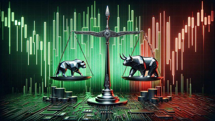 Reverse Butterfly - Menthor Q