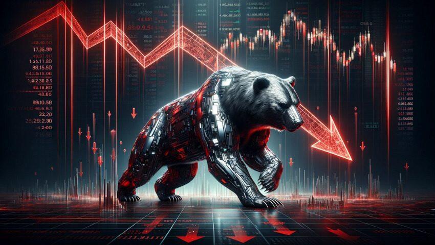 Short Call - Menthor Q