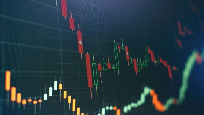 Futures Price Curve Guide - MenthorQ