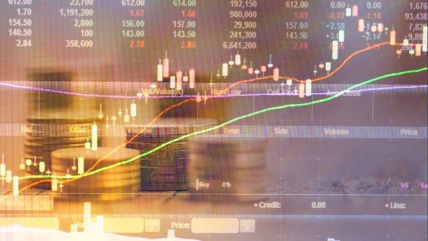 How to add Swing Levels to TradingView - Menthor Q