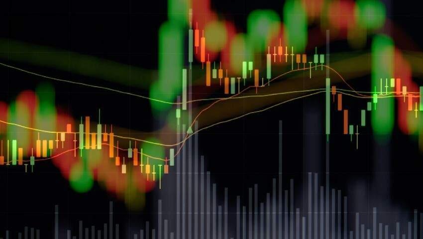 Short Squeeze and Gamma Squeeze Guide - MenthorQ