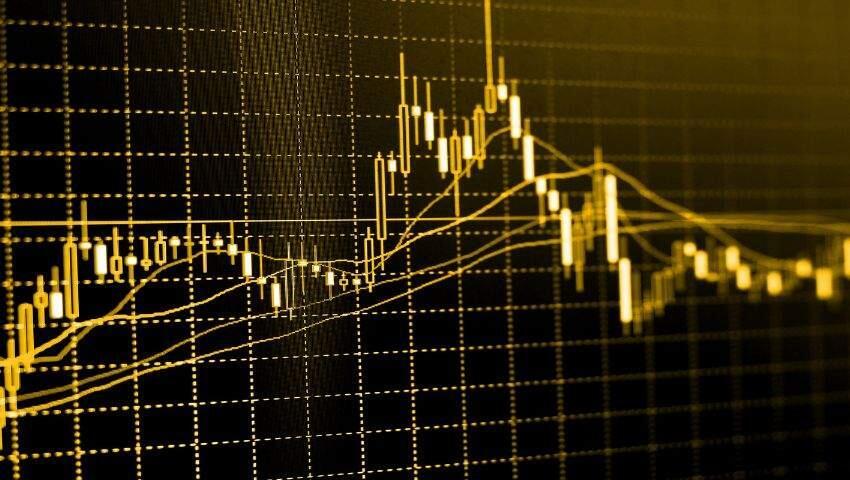 Triple Witching and Market Volatility Guide - MenthorQ
