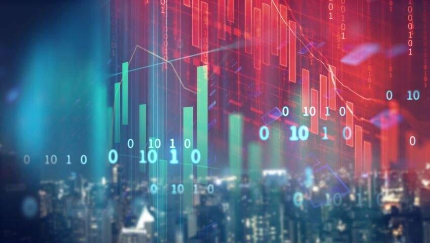 What is Delta Exposure (DEX) Guide - MenthorQ