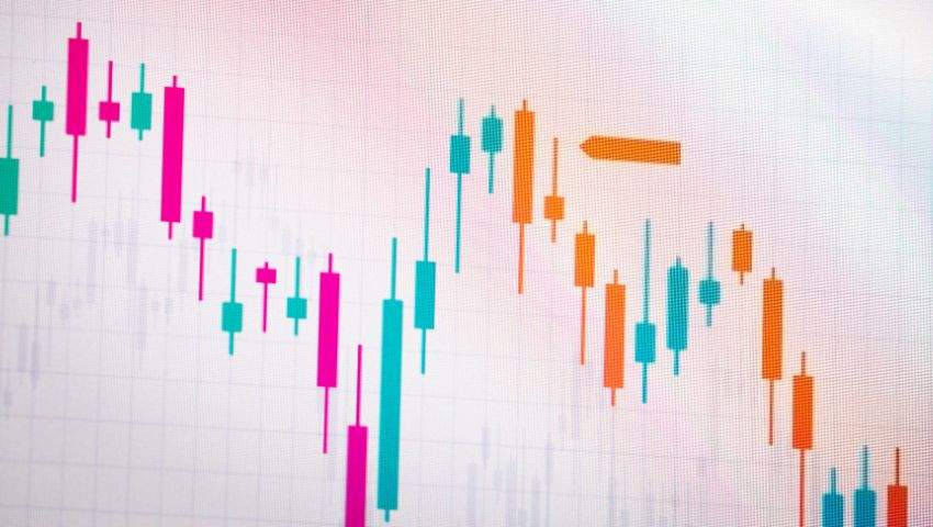 Gamma Squeeze Explained - MenthorQ