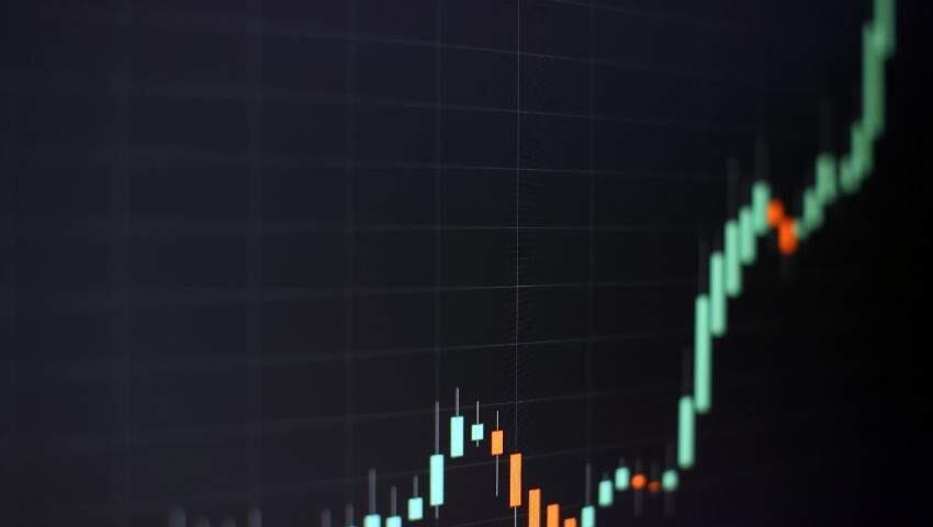 Iron Condors & Butterflies Explained Guide - MenthorQ