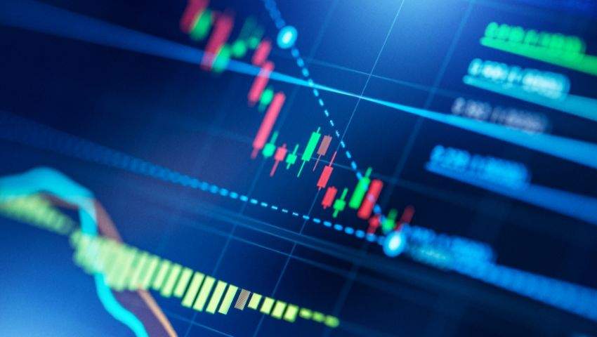 Mastering the Option Greeks Guide - MenthorQ