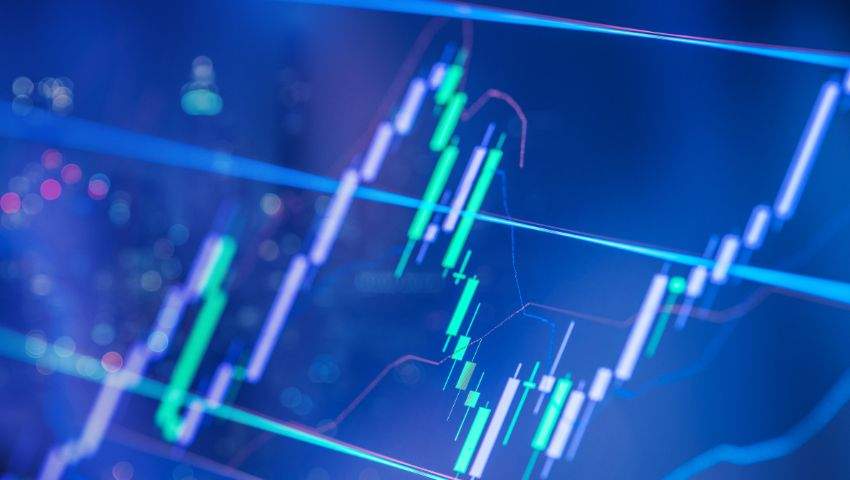 Net DEX Explained - Menthor Q