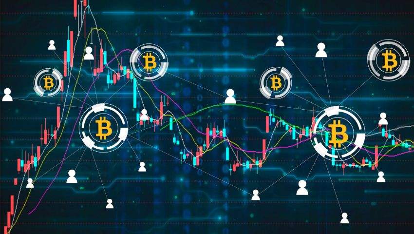 Dealer Flow in BTC Options Guide - MenthorQ