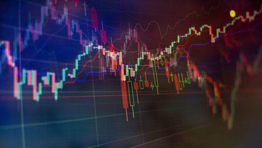 Understanding the Volatility Surface - Menthor Q