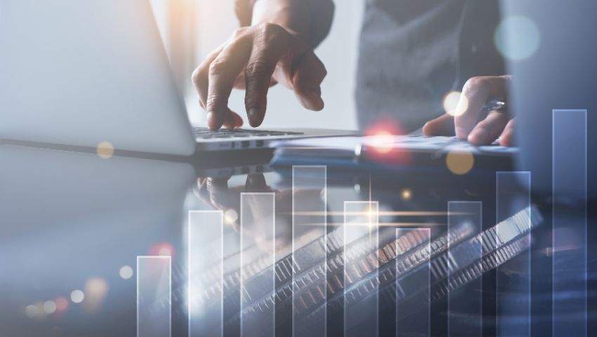 Mastering Inter-Commodity Spreads Guide - MenthorQ