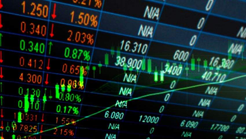 Tiered Risk Strategy Framework - Menthor Q