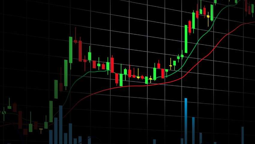 Understanding Volatility Risk Premium Guide - MenthorQ