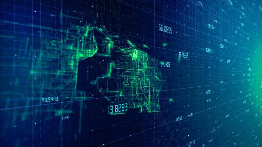 Gamma Scalping and Delta Hedging Guide - MenthorQ