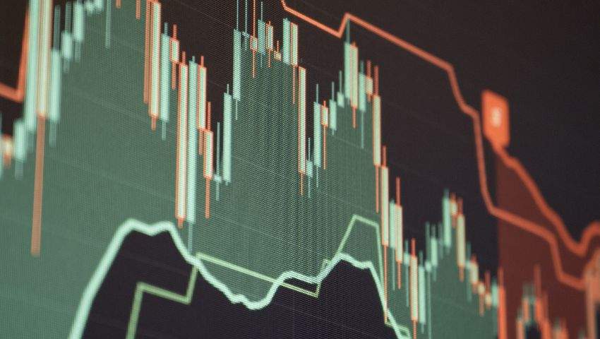 How Dealers Hedge Rising Call Volatility Guide - MenthorQ