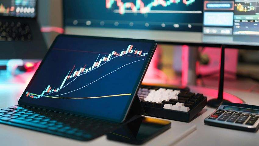 Quant Data Behind Volatility Surface Guide - MenthorQ