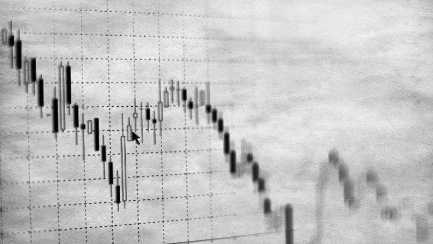 Covered Call & Wheel Strategy: Step-by-Step Guide Guide - MenthorQ