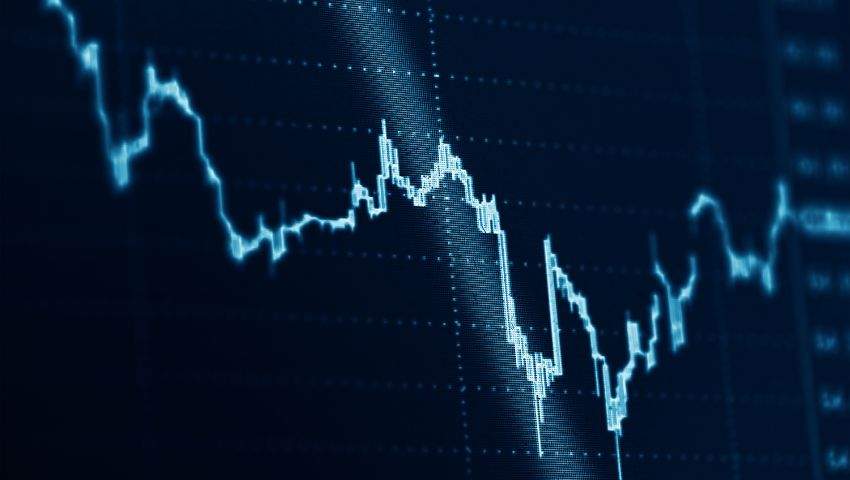 Second-Order Greeks and Delta Mechanics Guide - MenthorQ