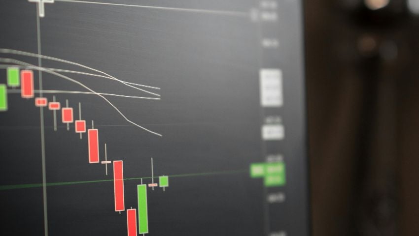 Best Trading Software 2026: Top Reviews & Comparisons Guide - MenthorQ