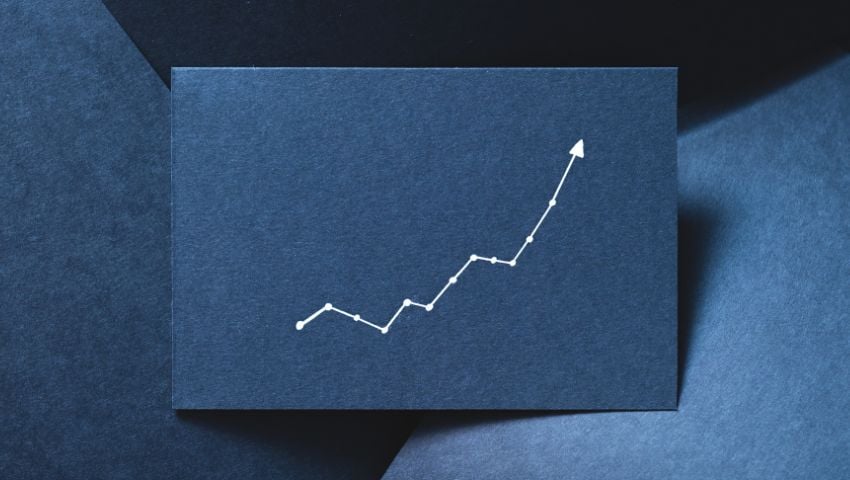 Free Gamma Exposure Chart: Optimize Your Risk Management Guide - MenthorQ