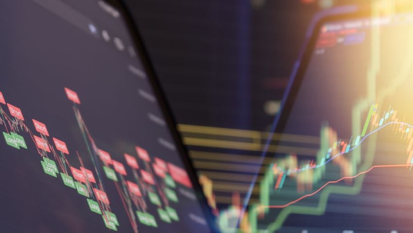 Mastering Short Gamma Trading: Strategies & Risks Guide - MenthorQ
