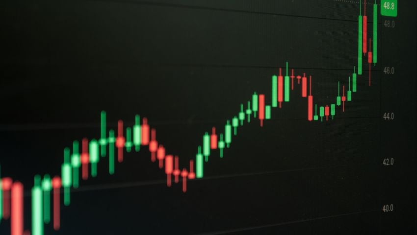 Understanding Intrinsic Value of an Option Guide - MenthorQ