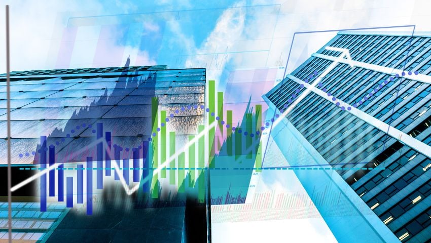 What Do Quant Firms Do Guide - MenthorQ
