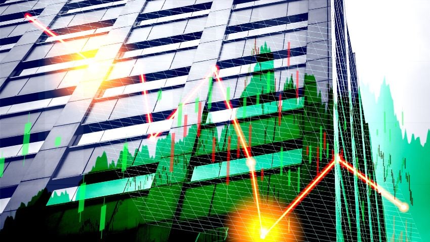 What Is a Quant? Guide - MenthorQ