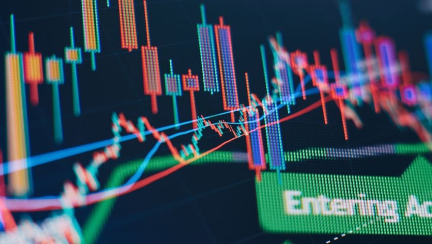 Volatility Smiles, Skew, and What Options Really Say [Webinar] Guide ...