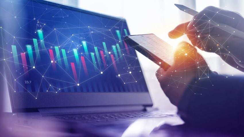 Interest Rates Explained Clearly Guide - MenthorQ