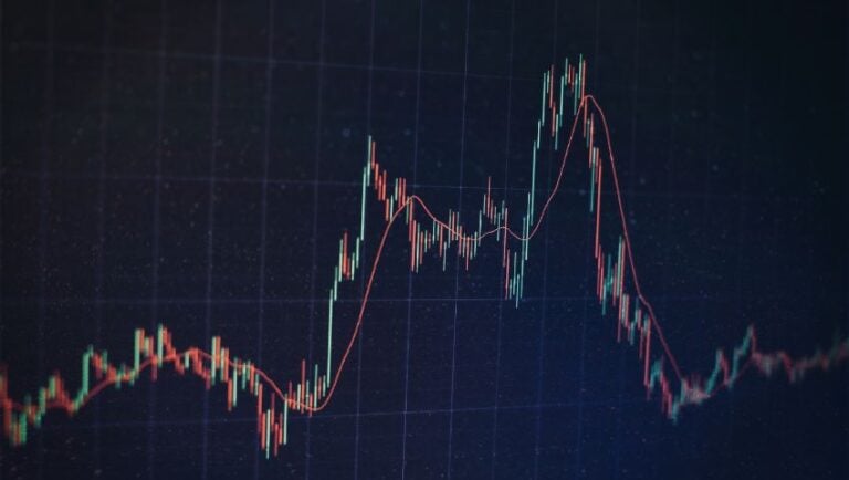 Inside SPX Positioning: The Net GEX Multi Expirations Guide - MenthorQ