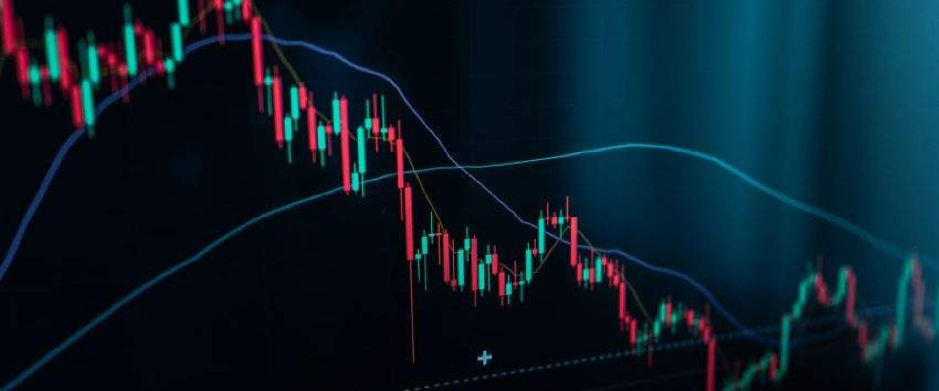 How to Read the Option Matrix Guide - MenthorQ