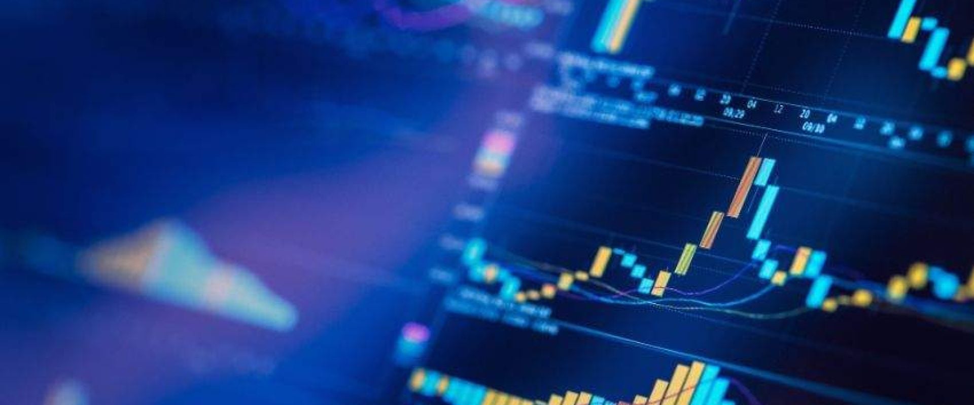 Understanding Zero DTE Options Guide - MenthorQ