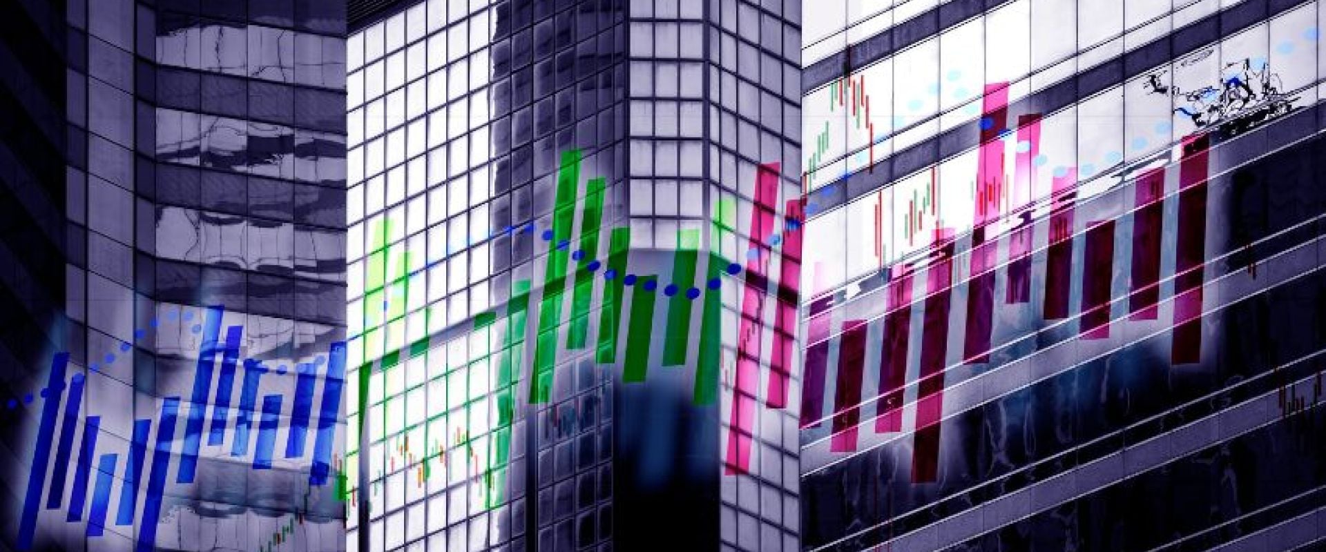 What Is Quant Trading? Guide - MenthorQ