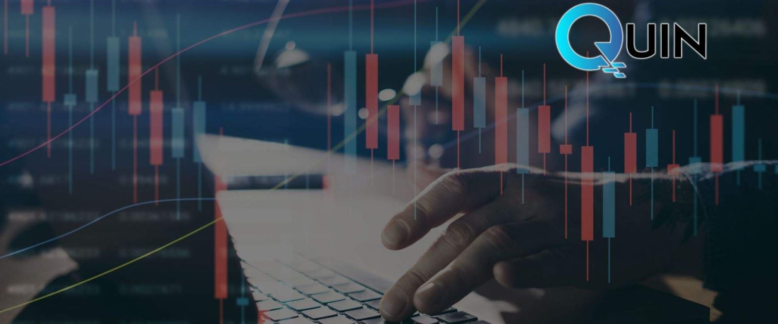 How QUIN Help Day Traders Guide - MenthorQ
