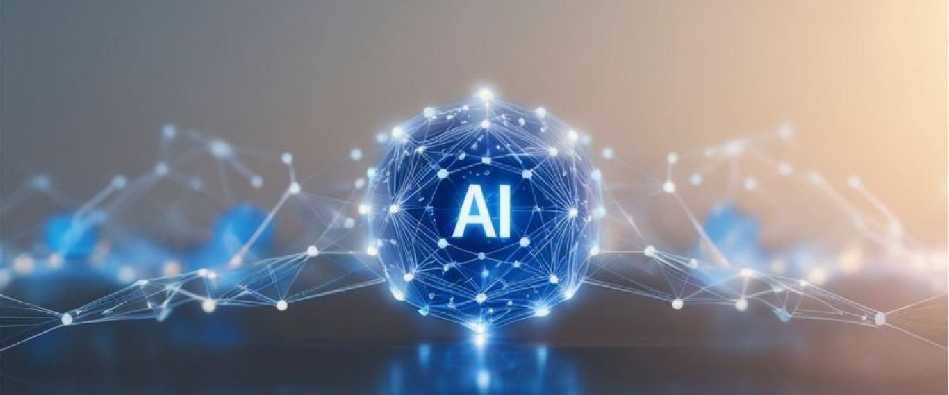 Top 5 AI Prompts for Better Stocks Day Trading Using Options Data and ...