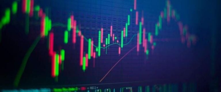 Gamma Hedging in Action Guide - MenthorQ