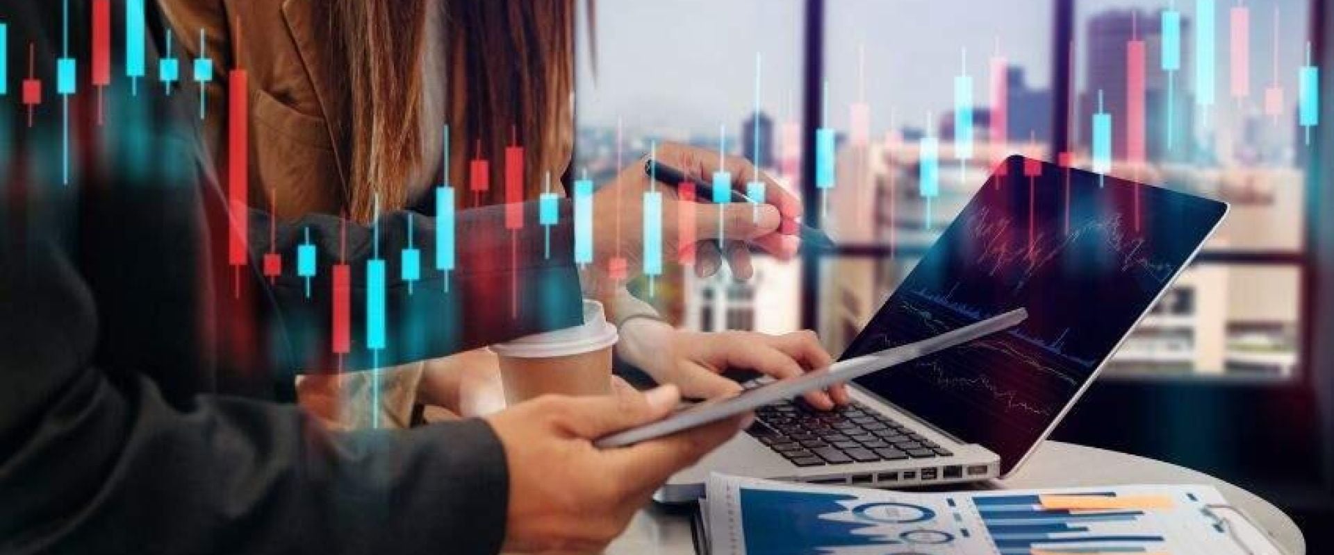 Double Calendar Strategy Explained Guide - MenthorQ